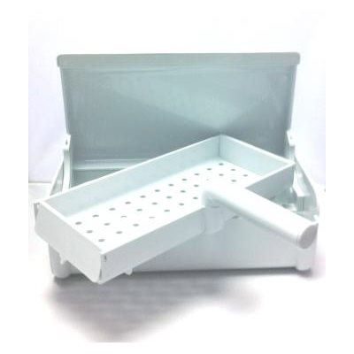 Cold Sterile Tray
