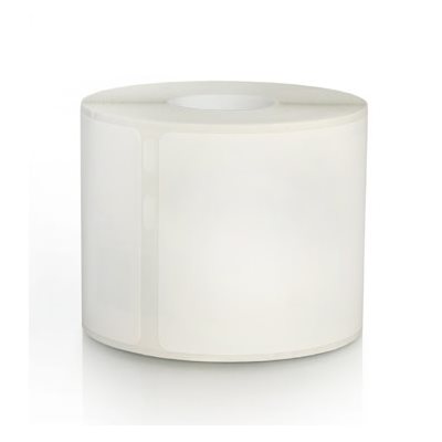 Seiko Adhesive Label Printer Labels for AuDX & Path Medical - 220 ...