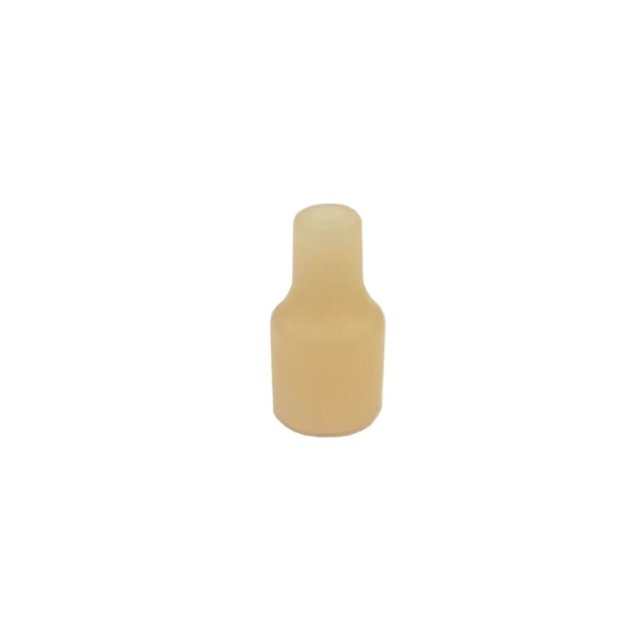 Listening Bell Tip for Stethoscope - Small