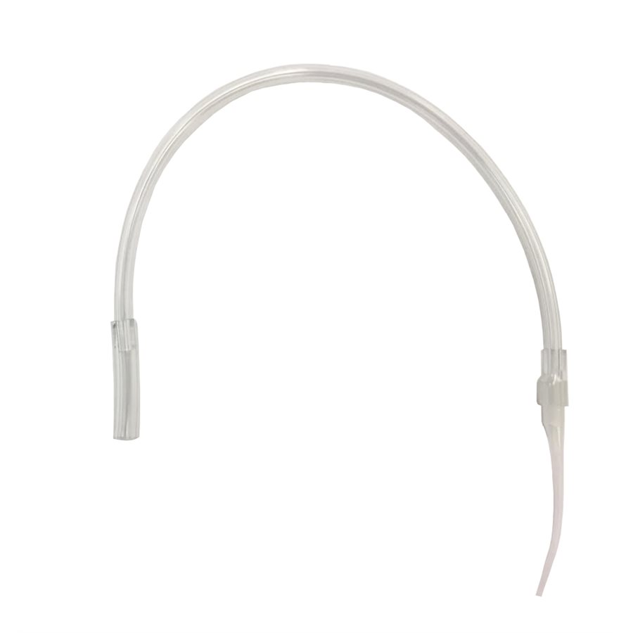 ITE Probe for Listening Stethoscope
