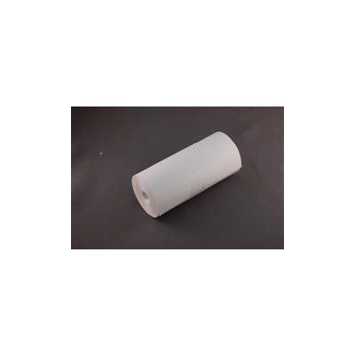 Recording Paper - Audiometer, Tympanometer & OAE (1 roll)