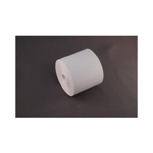 Audiometer, Tympanometer, & OAE Paper