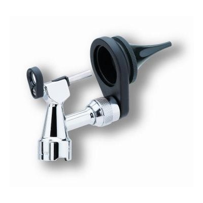 Welch Allyn Operating Otoscope Head