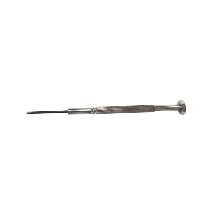All Purpose Mini Screwdriver (Metal)