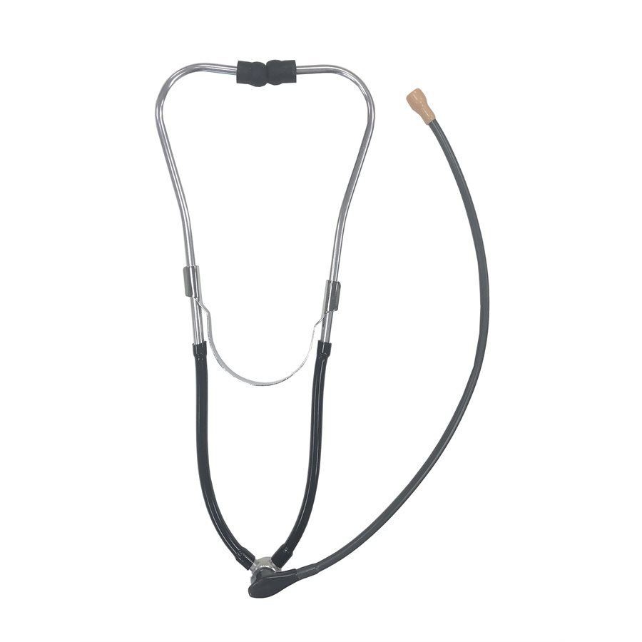 Listening Stethoscopes