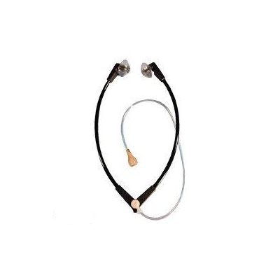 Listening Stethoscopes