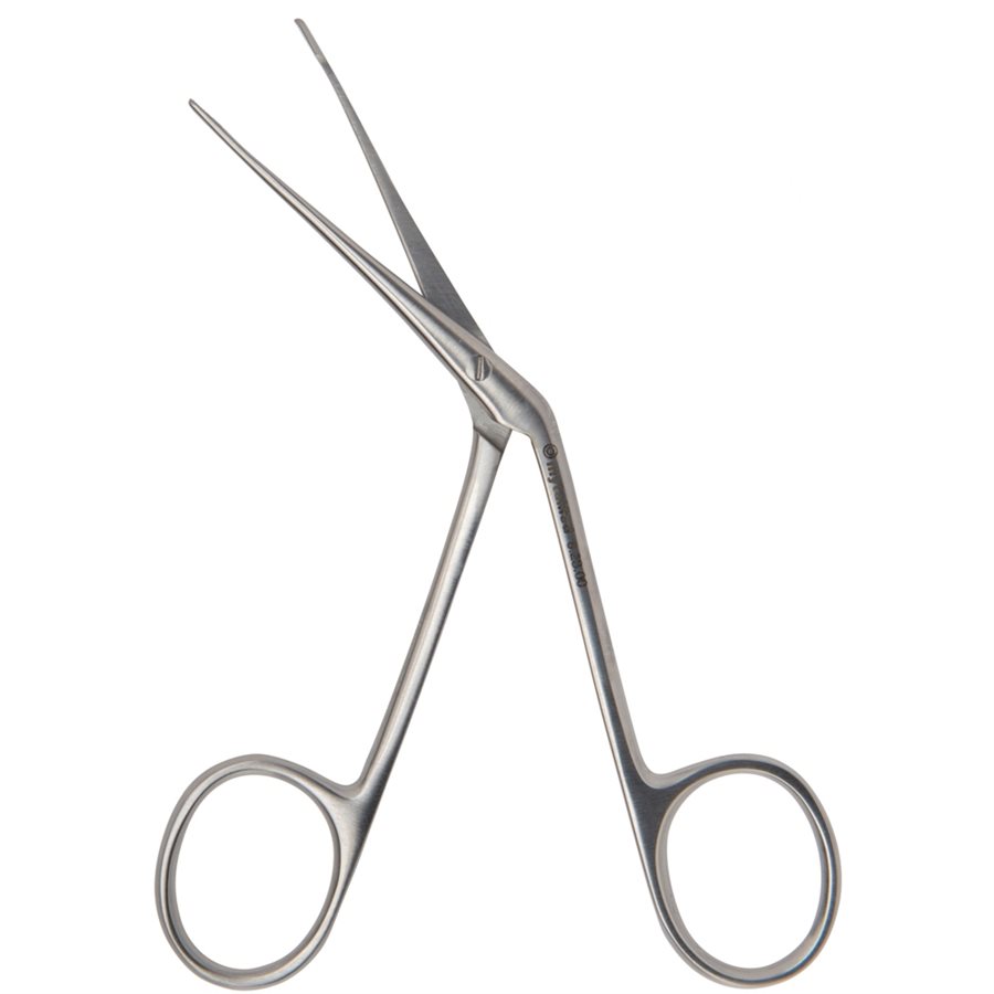 Disposable Forceps
