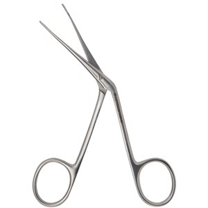 Disposable Forceps