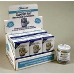 Hal Hen Super Dri Aid