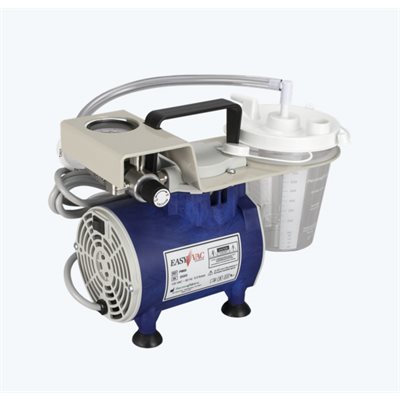 Precision Medical PM60 Easy Vac Aspirator