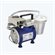 Suction Pumps