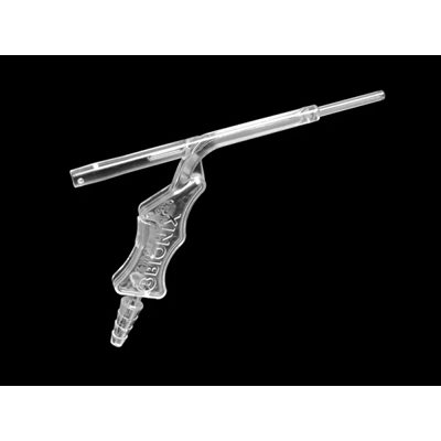 Bionix Lighted Suction Tool Refill Pack - No Light Source (25 / box)