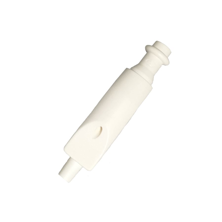 Disposable Suction