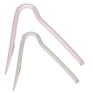Dri-Tube