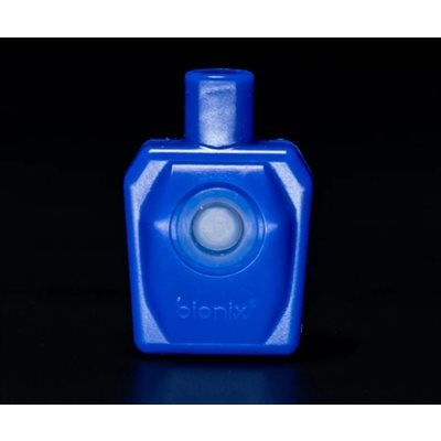Bionix Rechargeable Light Source for Lighted Curettes