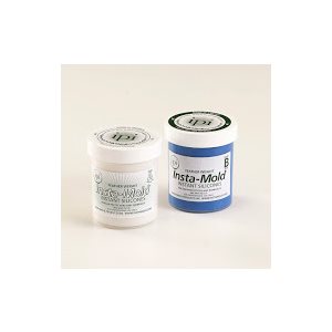 Insta-Mold