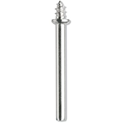 Dremel Mandrel - 1 / 8" Shank
