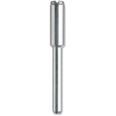 Dremel Mandrel - 1 / 8
