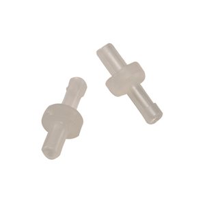 E-A-RLink 3A Insert Eartips - Yellow (50 / bag)