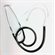 Listening Stethoscopes