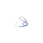 Listening Stethoscopes