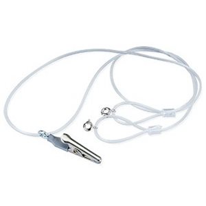 Hearing Aid Retainers