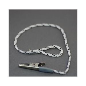 Hearing Aid Retainers