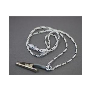 Hearing Aid Retainers