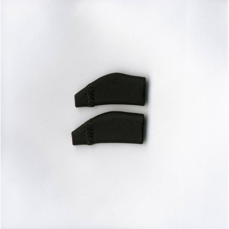 Ear Gear Mini Binaural Cordless (Black)