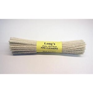 Hearing Aid Cleaning