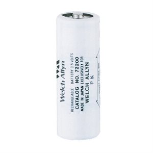 Otoscope Batteries