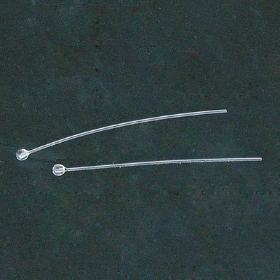 CIC Drawstring Repair