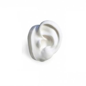 Ear Displays