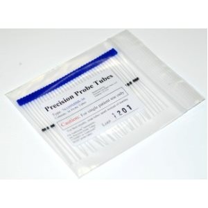 Probe Tubes