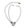 Listening Stethoscopes