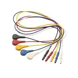 Electrode Testing Supplies