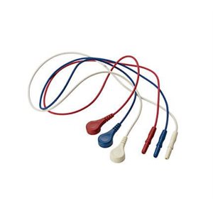 Electrode Testing Supplies