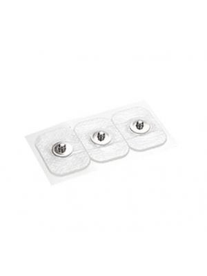 Disposable Electrodes