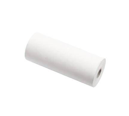 Recording Paper TRP26 for Interacoustics (1 roll)