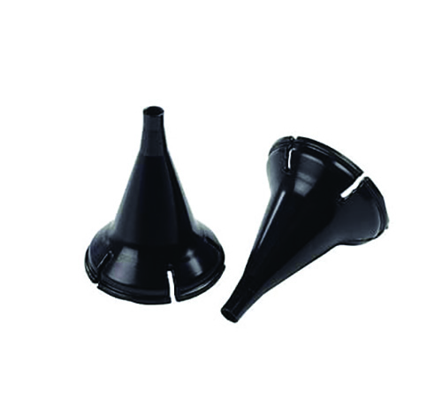 Disposable Specula for Viot and Aurical OTOcam 300 Video Otoscopes (50 ...