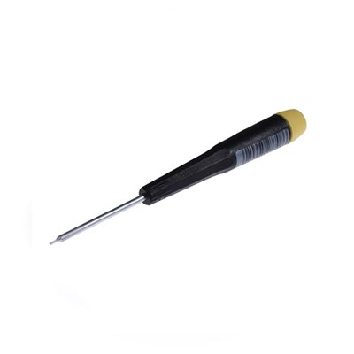 RadioEar DD45 HEX Screwdriver (each)