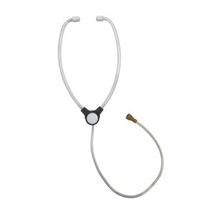 Listening Stethoscopes