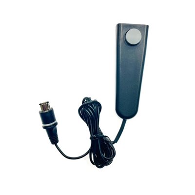 Auditdata Primus Client Response