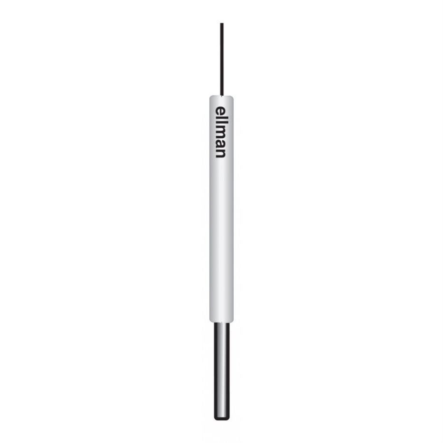 Ellman Electrosurgical Electrode - 3 / 8" Wire, Fine Needle Tip ...
