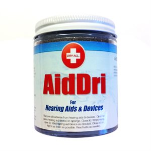 Dri Aid Kits