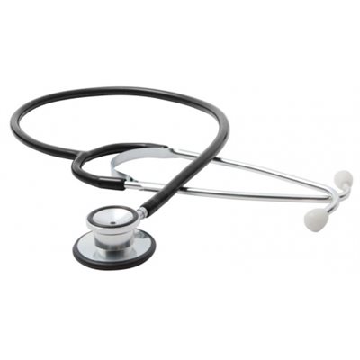 Listening Stethoscopes
