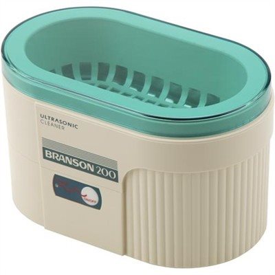 Ultrasonic Cleaners