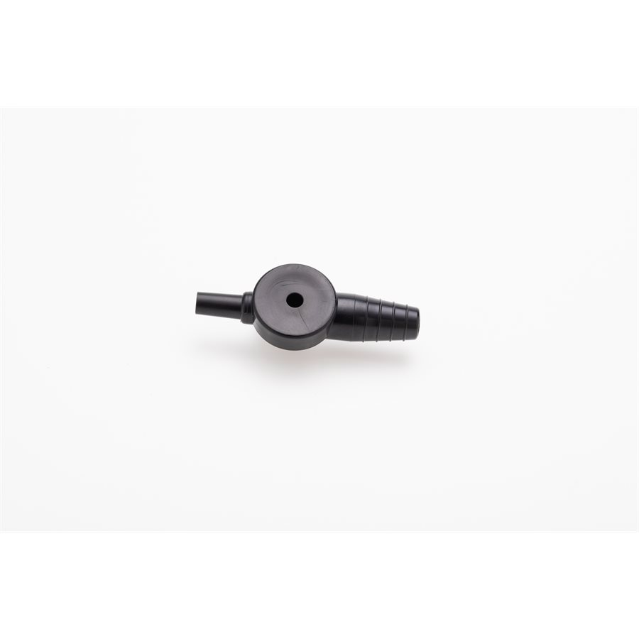 Suction Controller / Adapter for Disposable Microsuction Tubes (20 / box)