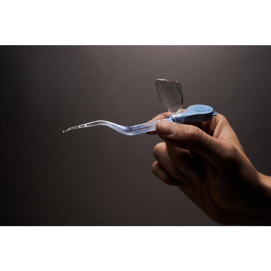 Bionix ClearLook Lighted FlexLoop Set