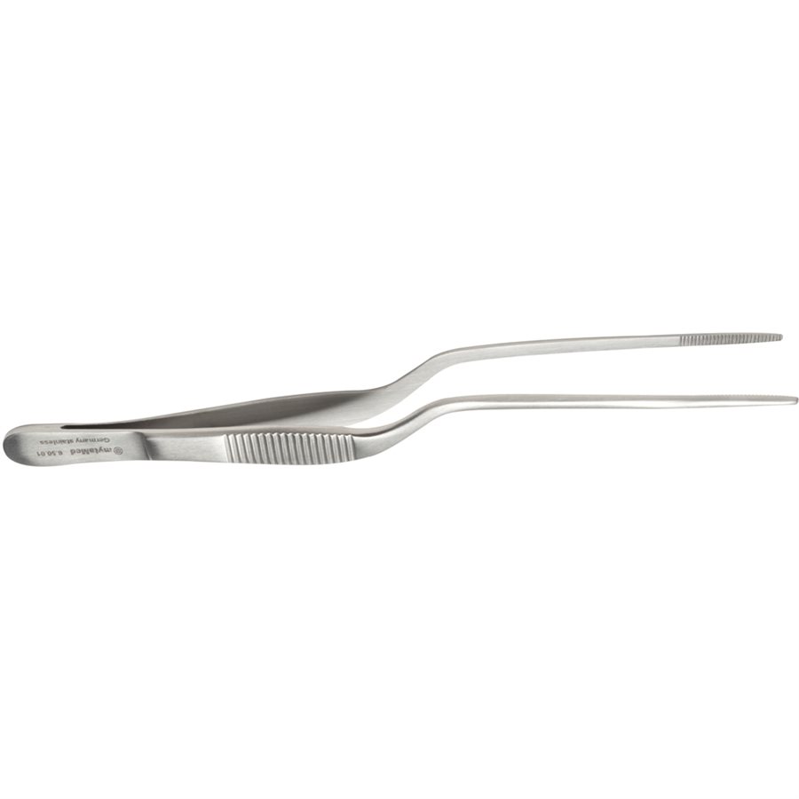 Forceps